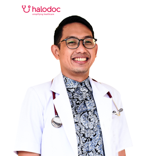 Tanya Dokter Spesialis Lengkap 24 Jam Mulai Dari Rp22rb