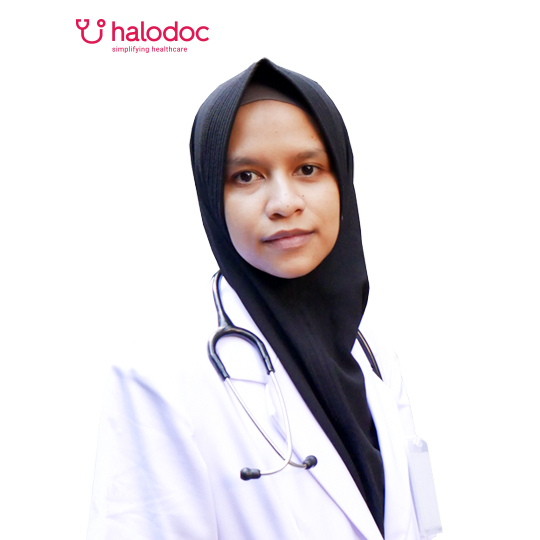 Tanya Dokter Spesialis Lengkap 24 Jam Mulai Dari Rp22rb