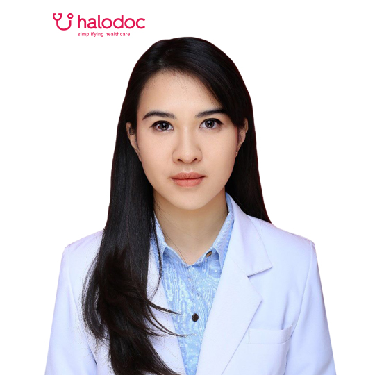 Tanya Dokter Spesialis Online Lengkap 24 Jam