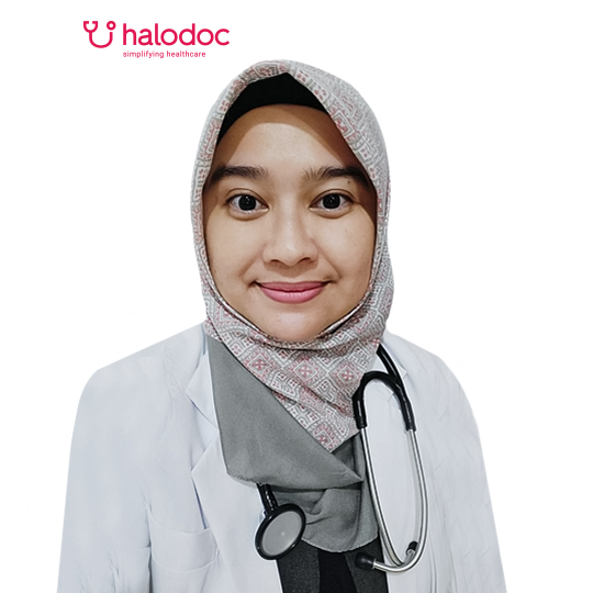 Tanya Dokter Spesialis Lengkap 24 Jam Mulai Dari Rp22rb