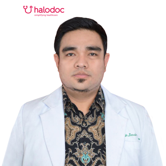 Tanya Dokter Spesialis Online Lengkap 24 Jam