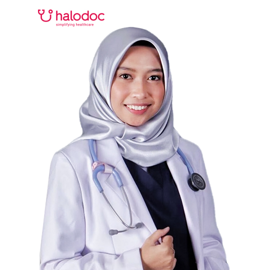 Tanya Dokter Spesialis Lengkap 24 Jam Mulai Dari Rp22rb