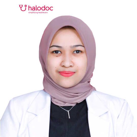 Tanya Dokter Spesialis Online Lengkap 24 Jam