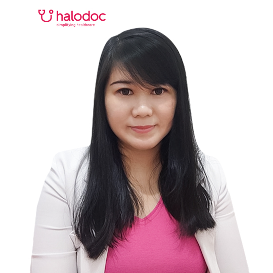 Tanya Dokter Spesialis Online Lengkap 24 Jam