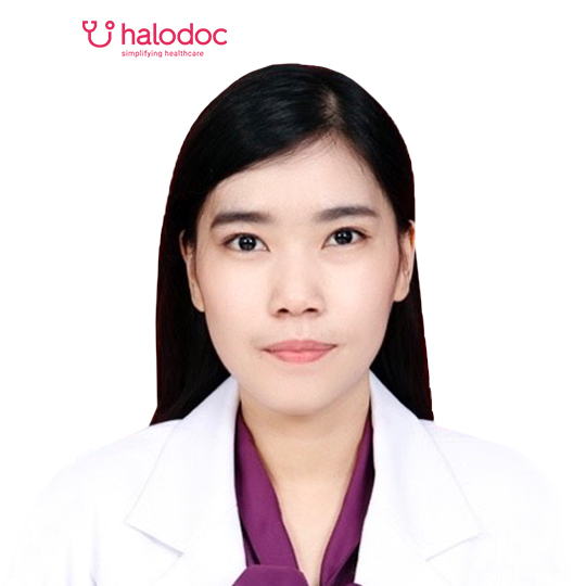 Tanya Dokter Spesialis Online Lengkap 24 Jam