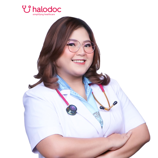 Tanya Dokter Spesialis Lengkap 24 Jam Mulai Dari Rp22rb