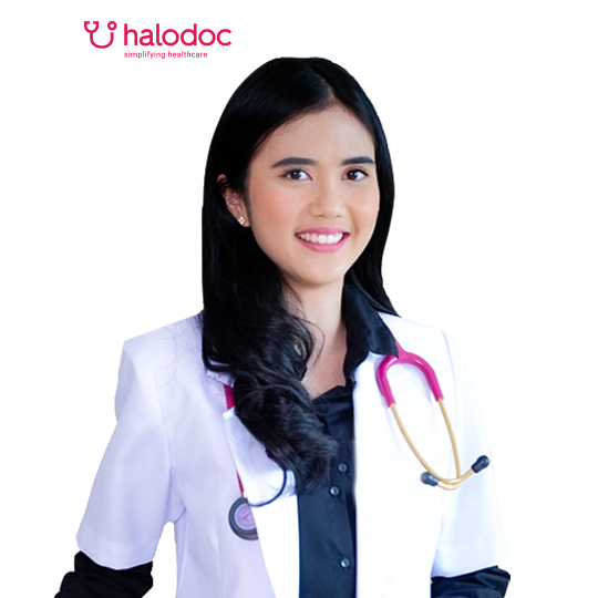 Tanya Dokter Spesialis Online Lengkap 24 Jam