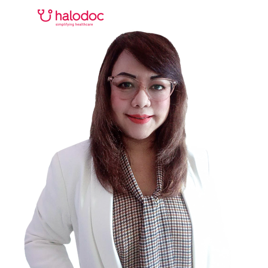 Tanya Dokter Spesialis Online Lengkap 24 Jam