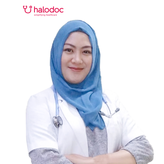 Tanya Dokter Spesialis Online Lengkap 24 Jam