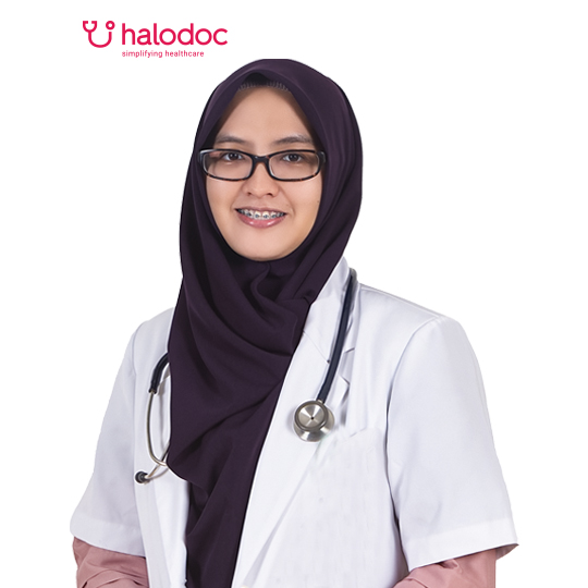 Tanya Dokter Spesialis Online Lengkap 24 Jam