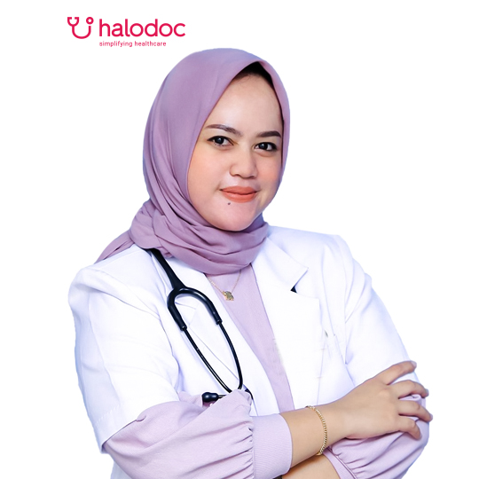 Tanya Dokter Spesialis Lengkap 24 Jam Mulai Dari Rp22rb