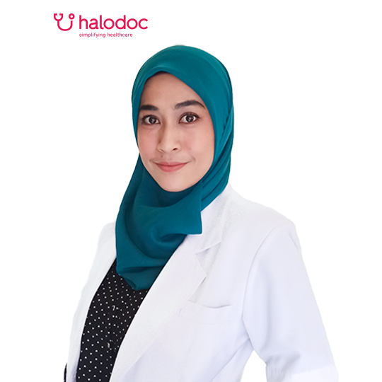 Tanya Dokter Spesialis Lengkap 24 Jam Mulai Dari Rp22rb