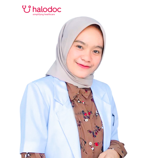 Tanya Dokter Spesialis Online Lengkap 24 Jam