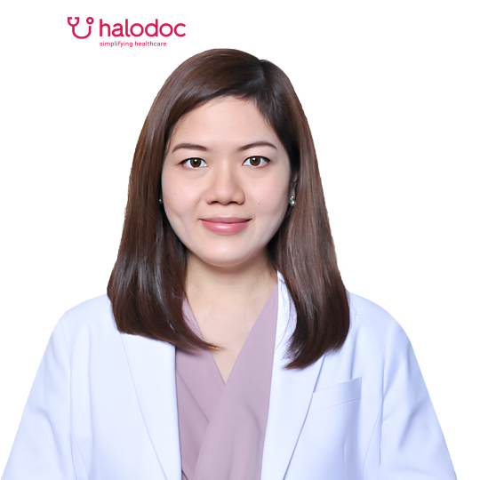 Tanya Dokter Spesialis Online Lengkap 24 Jam