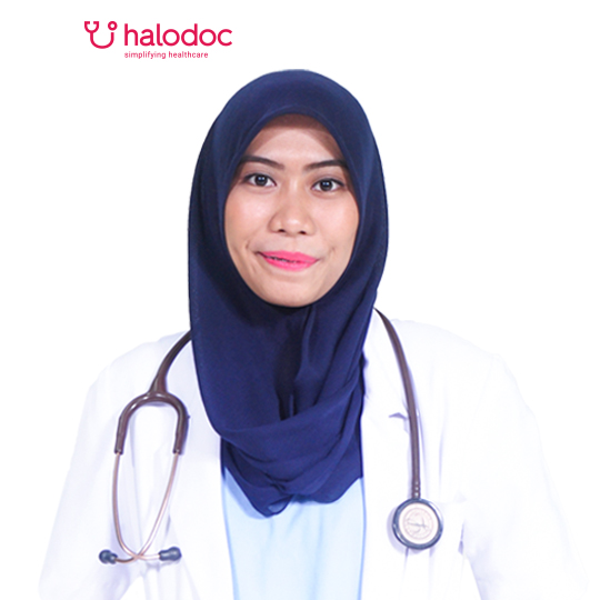 Tanya Dokter Spesialis Online Lengkap 24 Jam