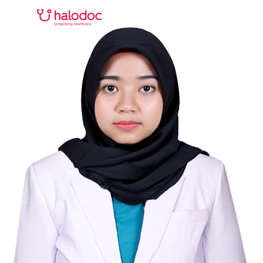 Tanya Dokter Spesialis Online Lengkap 24 Jam