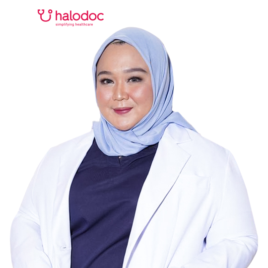 Tanya Dokter Spesialis Online Lengkap 24 Jam