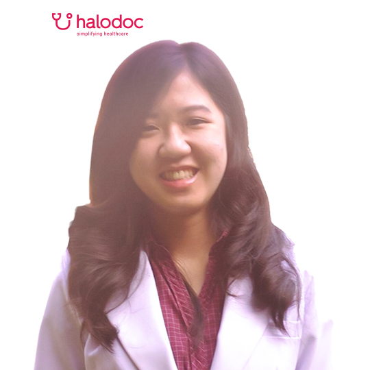 Tanya Dokter Spesialis Online Lengkap 24 Jam