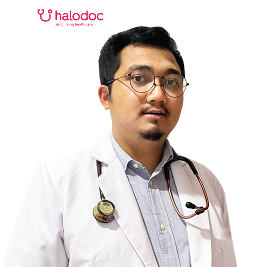 Tanya Dokter Spesialis Lengkap 24 Jam Mulai Dari Rp22rb Tanya Dokter Spesialis Lengkap 24 Jam Mulai Dari Rp22rb