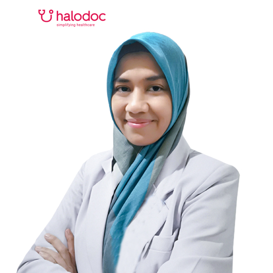 Tanya Dokter Spesialis Online Lengkap 24 Jam