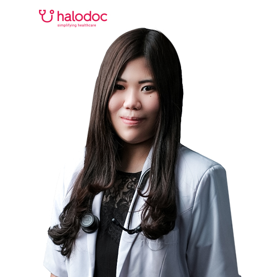 Tanya Dokter Spesialis Online Lengkap 24 Jam