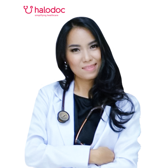 Tanya Dokter Spesialis Online Lengkap 24 Jam