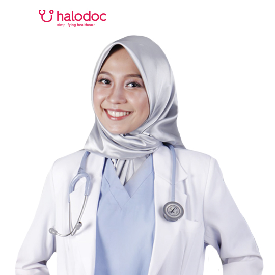 Tanya Dokter Spesialis Lengkap 24 Jam Mulai Dari Rp22rb