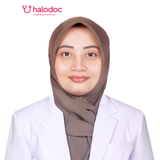 Tanya Dokter Spesialis Online Lengkap 24 Jam