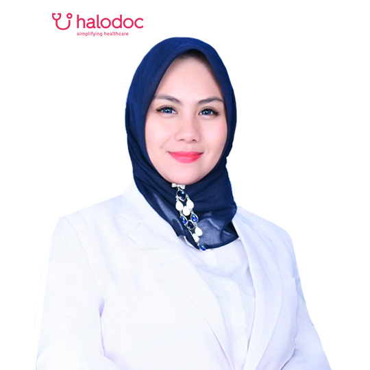 Tanya Dokter Spesialis Online Lengkap 24 Jam