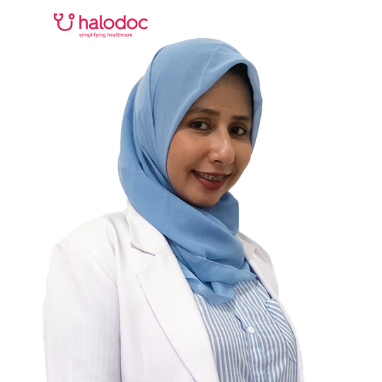 Tanya Dokter Spesialis Online Lengkap 24 Jam