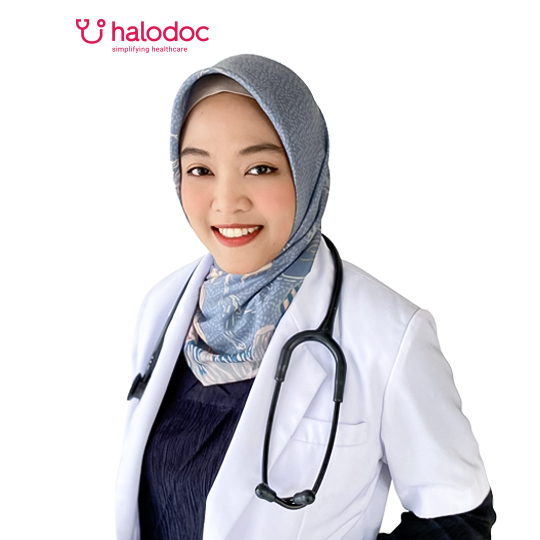 Tanya Dokter Spesialis Lengkap 24 Jam Mulai Dari Rp22rb