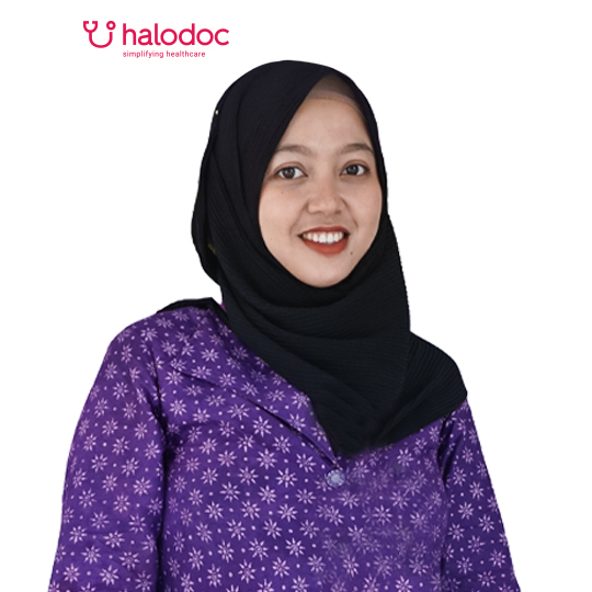 Tanya Dokter Spesialis Online Lengkap 24 Jam