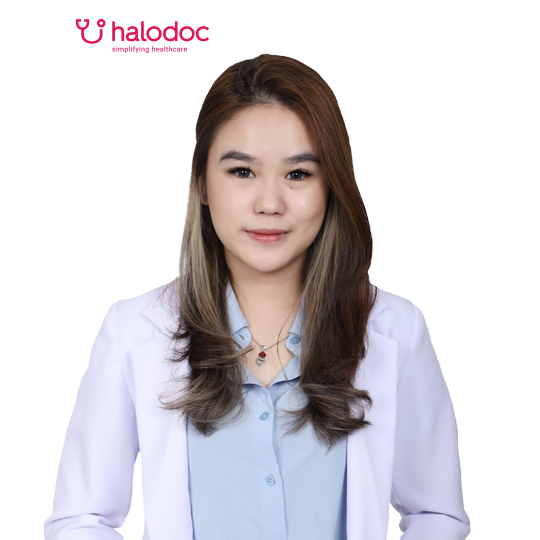 Tanya Dokter Spesialis Online Lengkap 24 Jam