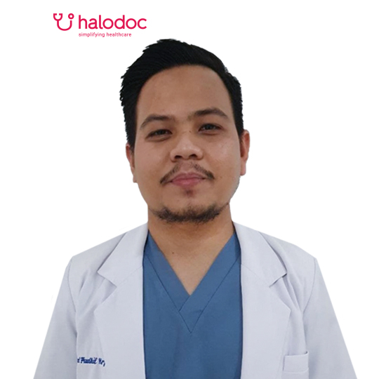 Tanya Dokter Spesialis Online Lengkap 24 Jam