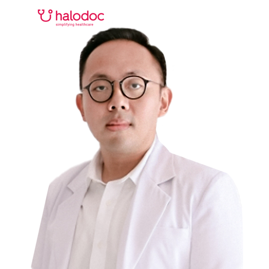 Tanya Dokter Spesialis Online Lengkap 24 Jam