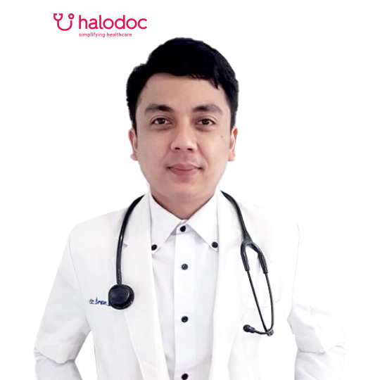 Tanya Dokter Spesialis Lengkap 24 Jam Mulai Dari Rp22rb