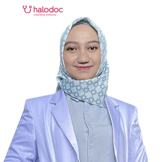 Tanya Dokter Spesialis Online Lengkap 24 Jam