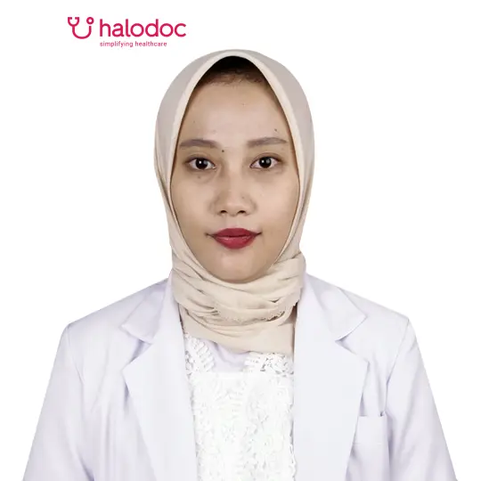 Tanya Dokter Spesialis Online Lengkap 24 Jam