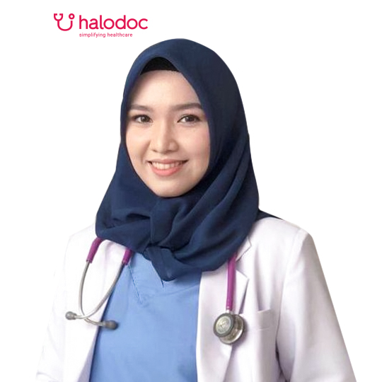 Tanya Dokter Spesialis Lengkap 24 Jam Mulai Dari Rp22rb