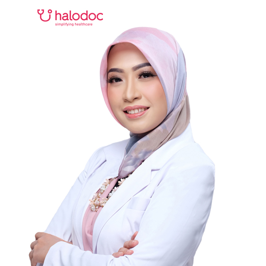 Tanya Dokter Spesialis Online Lengkap 24 Jam