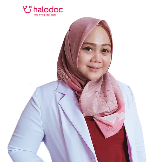 Tanya Dokter Spesialis Online Lengkap 24 Jam