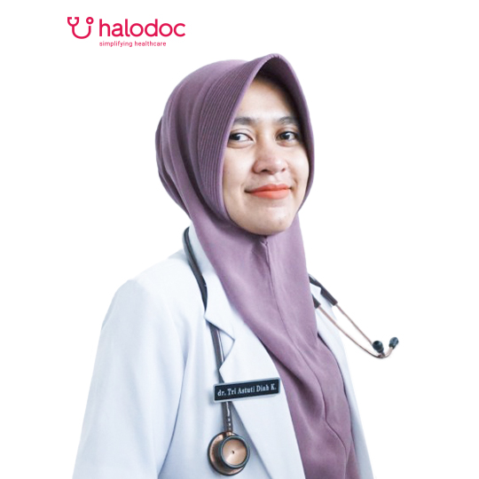 Tanya Dokter Spesialis Lengkap 24 Jam Mulai Dari Rp22rb