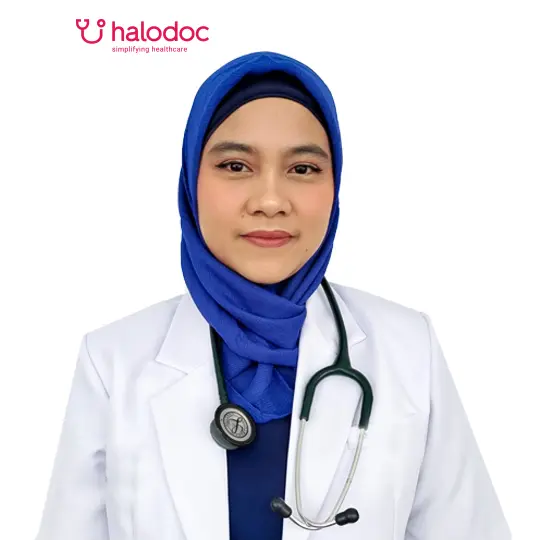 Tanya Dokter Spesialis Lengkap 24 Jam Mulai Dari Rp22rb