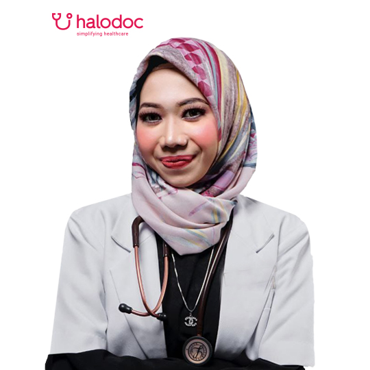 Tanya Dokter Spesialis Online Lengkap 24 Jam