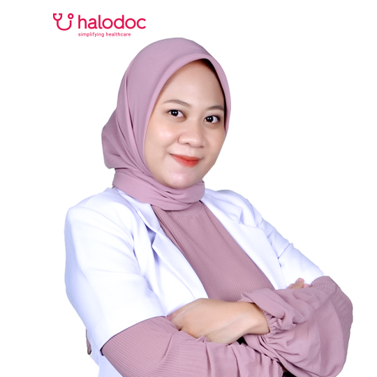 Tanya Dokter Spesialis Online Lengkap 24 Jam