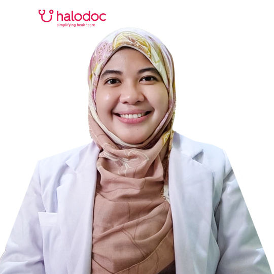 Tanya Dokter Spesialis Online Lengkap 24 Jam