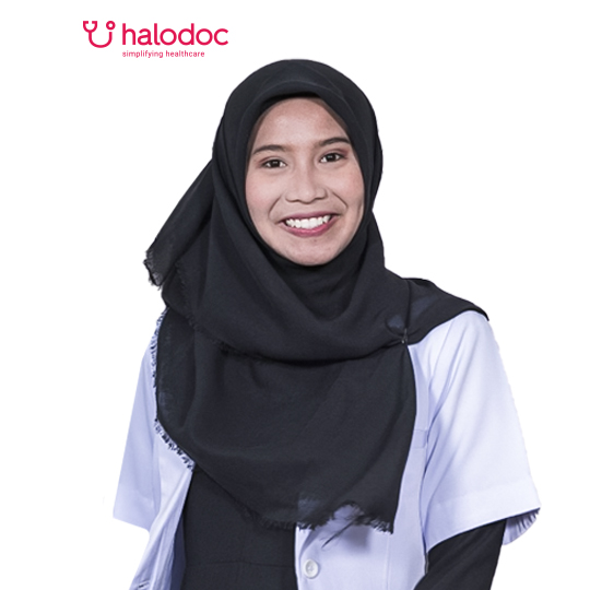 Tanya Dokter Spesialis Online Lengkap 24 Jam