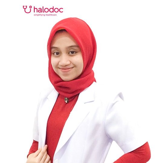 Tanya Dokter Spesialis Online Lengkap 24 Jam