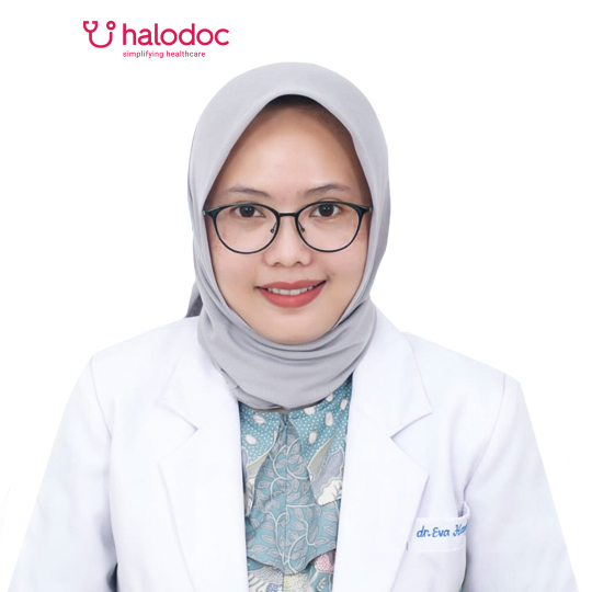 Tanya Dokter Spesialis Online Lengkap 24 Jam