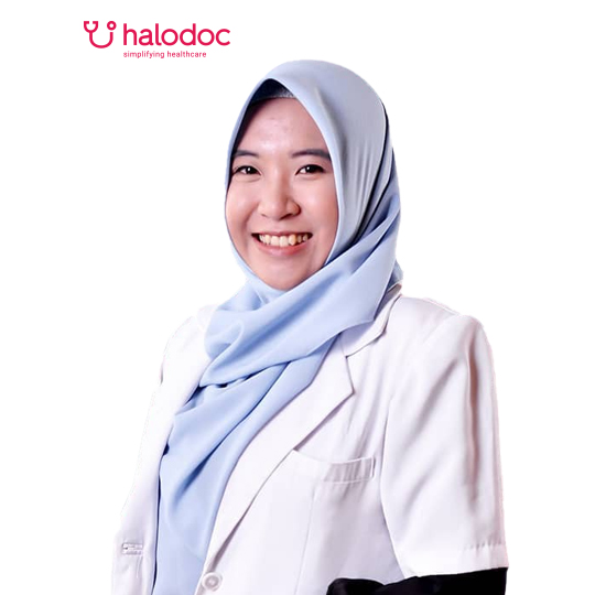 Tanya Dokter Spesialis Lengkap 24 Jam Mulai Dari Rp22rb